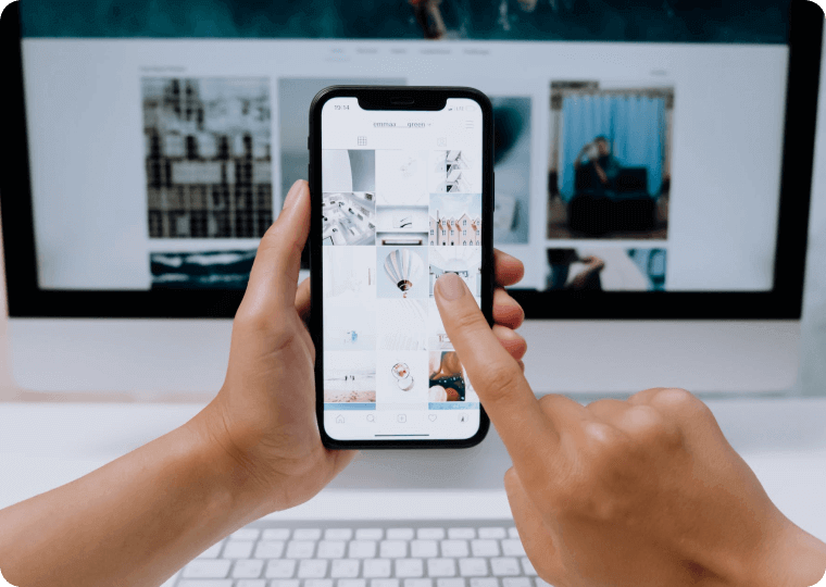 Services – Techpool