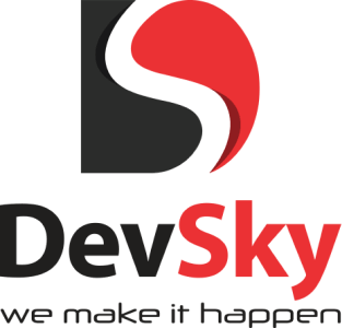 Partners – Techpool