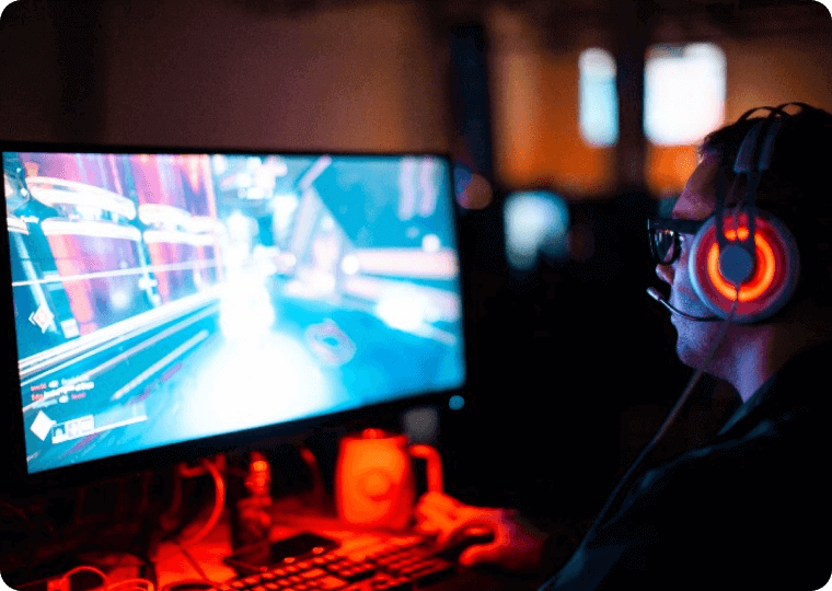 Services – Techpool