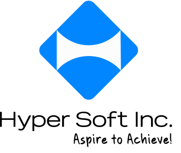 Partners – Techpool