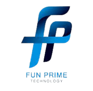 Why Techpool – Techpool