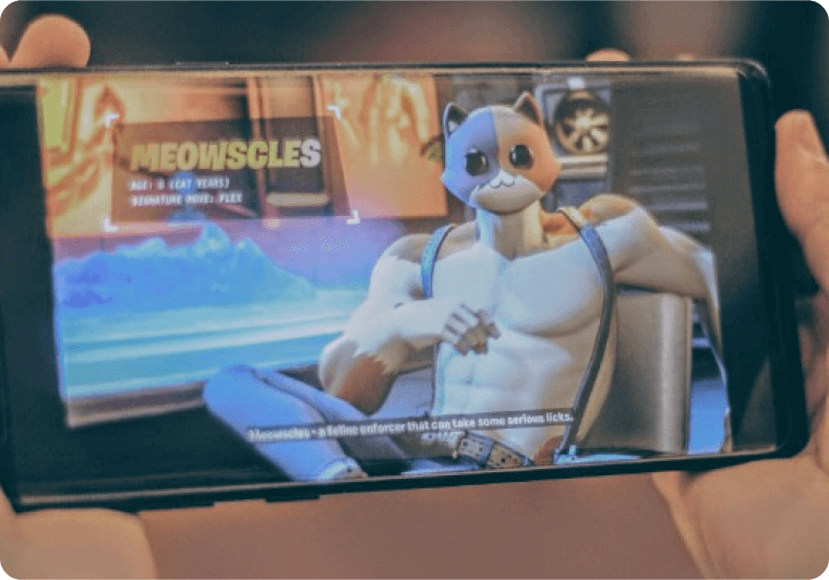 Services – Techpool