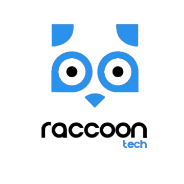 Why Techpool – Techpool